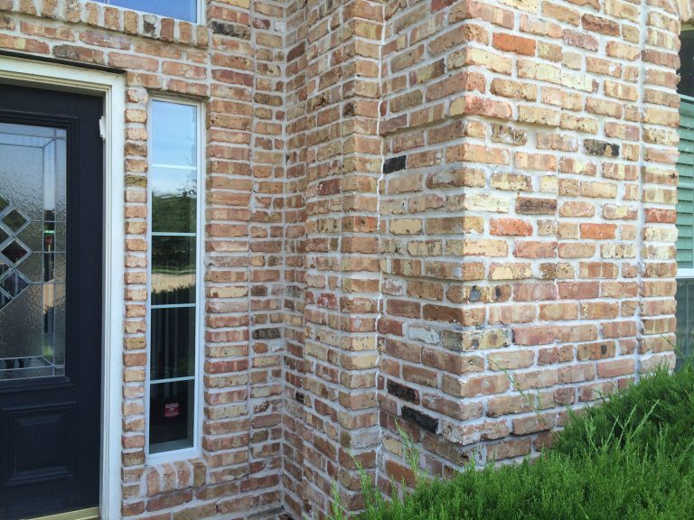 Tuck pointing & Masonry Contractors Chicago, IL